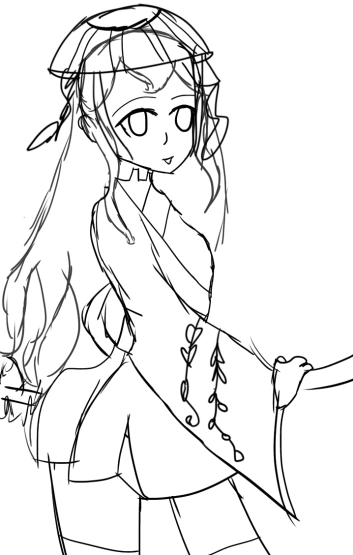 Miyako/Media | Genshin Impact Fanon Wiki | Fandom