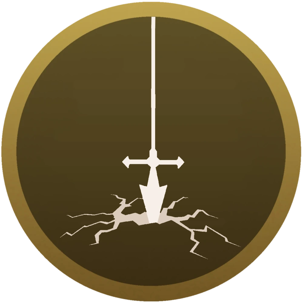 Scribe of the Celestial Order | Genshin Impact Fanon Wiki | Fandom