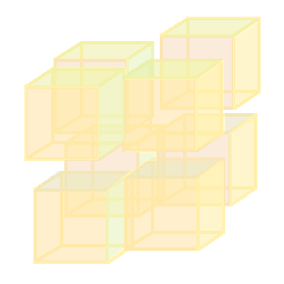 Tav, Tesseract of Light | Genshin Impact Fanon Wiki | Fandom