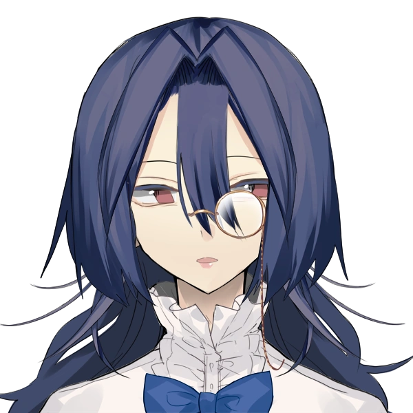 Ambre Simon | Genshin Impact Fanon Wiki | Fandom