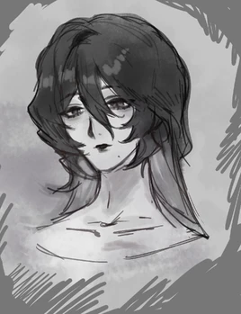 Lamia | Genshin Impact Fanon Wiki | Fandom