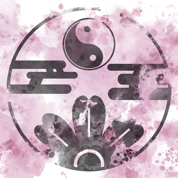 Fujiwara Clan | Genshin Impact Fanon Wiki | Fandom