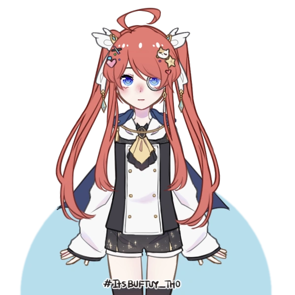 Koharu | Genshin Impact Fanon Wiki | Fandom