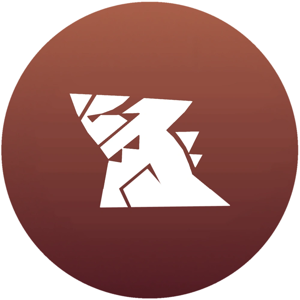 Warden of the Obsidian Blaze | Genshin Impact Fanon Wiki | Fandom