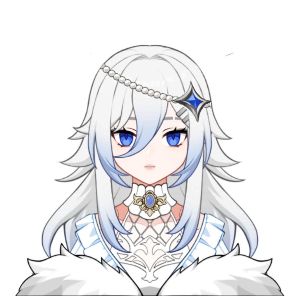 Rosaura | Genshin Impact Fanon Wiki | Fandom