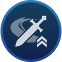 Accelerando | Genshin Impact Fanon Wiki | Fandom