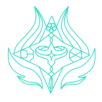 Custos Caelum | Genshin Impact Fanon Wiki | Fandom