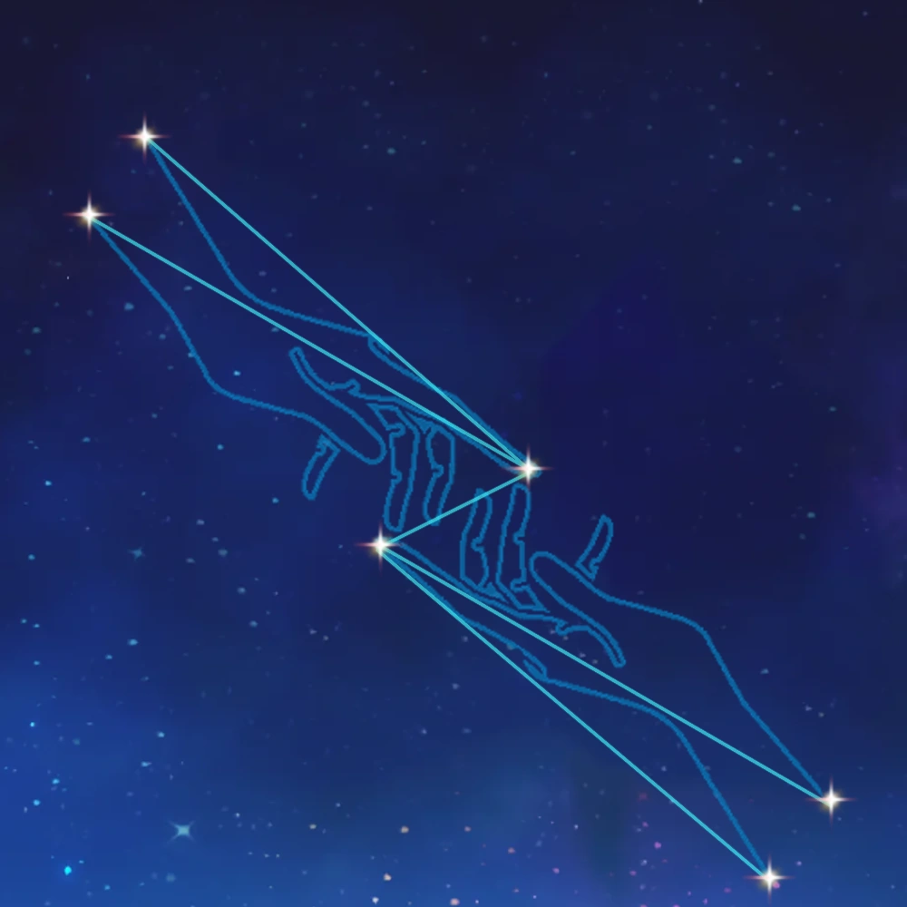 Eleison | Genshin Impact Fanon Wiki | Fandom