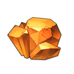 Nisaba Gold Deposit | Genshin Impact Fanon Wiki | Fandom