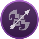 Noises of Recreancy | Genshin Impact Fanon Wiki | Fandom