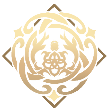 Chapter Φ | Genshin Impact Fanon Wiki | Fandom