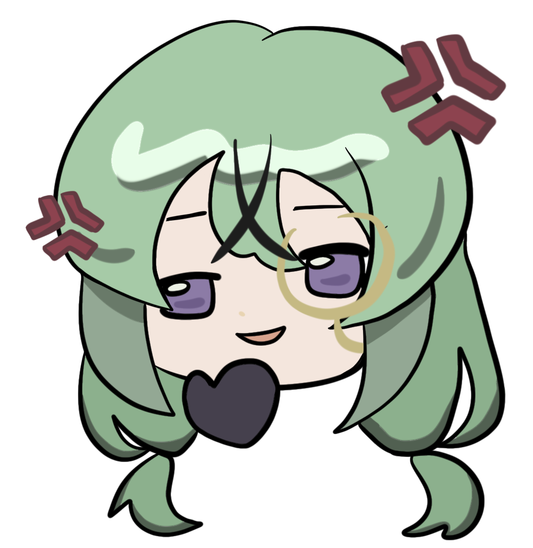 Tracy/Media | Genshin Impact Fanon Wiki | Fandom Tracy/Media | Genshin Impact Fanon Wiki | Fandom
