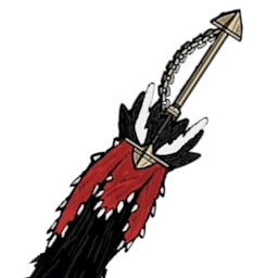 Twilight: E.G.O. | Genshin Impact Fanon Wiki | Fandom