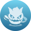 Fabricated Emblems | Genshin Impact Fanon Wiki | Fandom