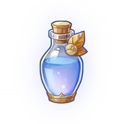 Sanctifying Unction | Genshin Impact Wiki | Fandom