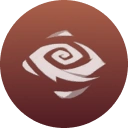 Pyronado | Genshin Impact Wiki | Fandom