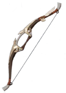 Raven Bow | Genshin Impact Wiki | Fandom