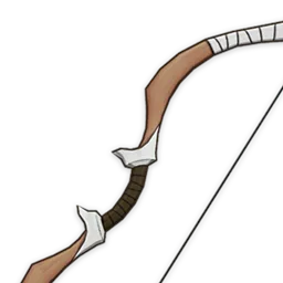 Jagdbogen | Genshin Impact Wiki | Fandom