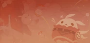 Dodoco | Genshin Impact Wiki | Fandom