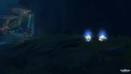 Starshroom | Genshin Impact Wiki | Fandom