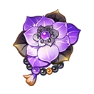 Flowering Life | Genshin Impact Wiki | Fandom