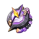 Solar Relic | Genshin Impact Wiki | Fandom