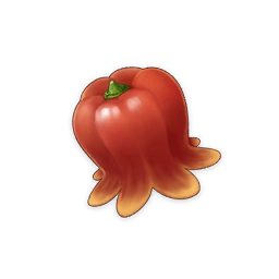 Jueyun Chili | Genshin Impact Wiki | Fandom