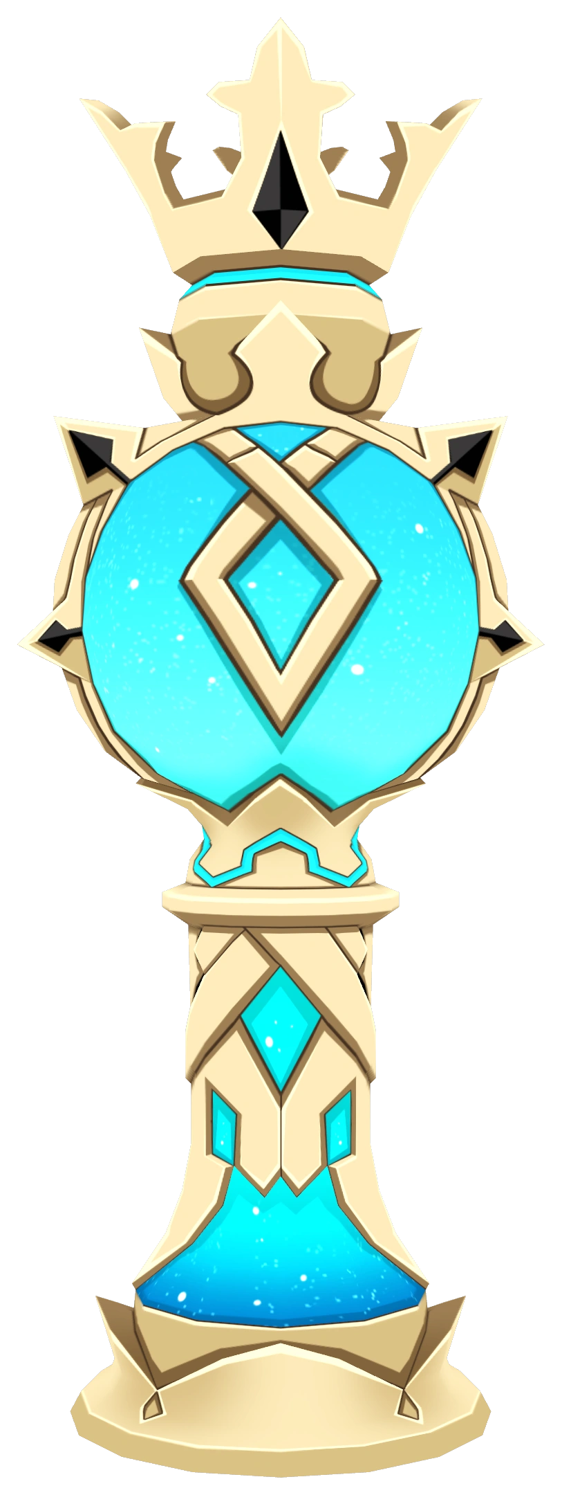 Gnosis | Genshin Impact Wiki | Fandom