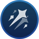 Lunar Chain | Genshin Impact Wiki | Fandom