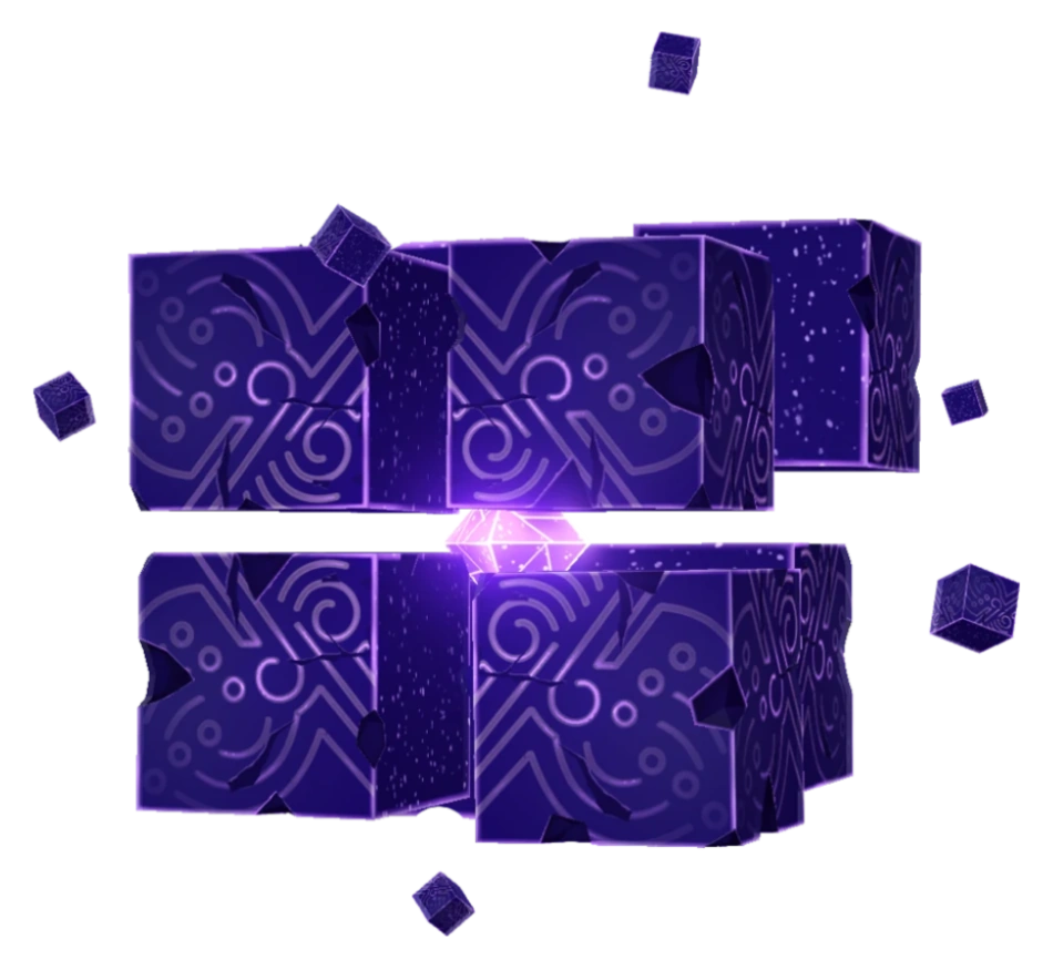 Hypostases | Genshin Impact Wiki | Fandom