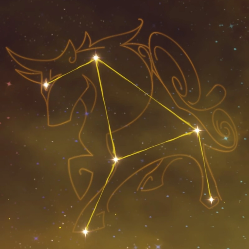 Taurus Iracundus | Genshin Impact Wiki | Fandom