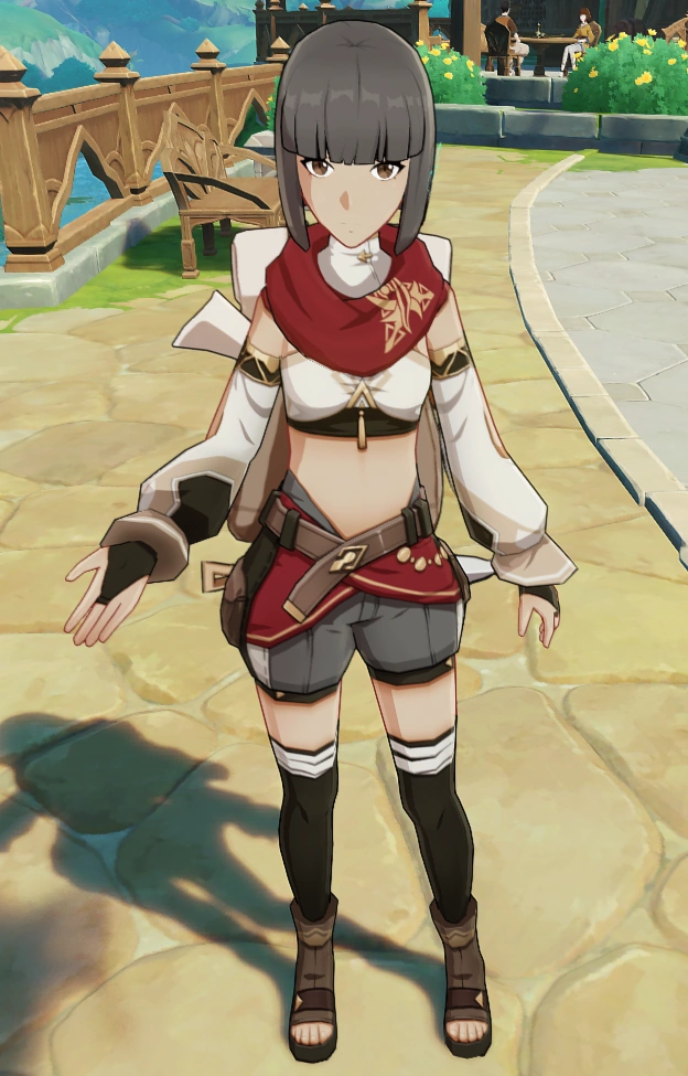 Lemta | Genshin Impact Wiki | Fandom