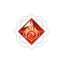 วิชั่น/แกลเลอรี | Genshin Impact Wiki | Fandom