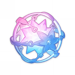 Intertwined Fate | Genshin Impact Wiki | Fandom