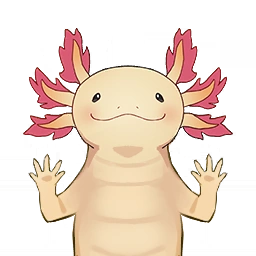 Golden Loach | Genshin Impact Wiki | Fandom