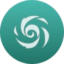 Gale Blade | Genshin Impact Wiki | Fandom