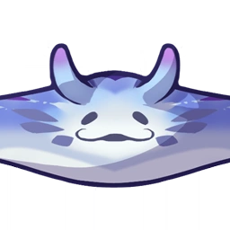 Formalo Ray | Genshin Impact Wiki | Fandom