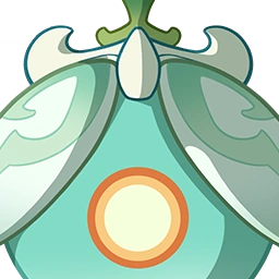 Specter | Genshin Impact Wiki | Fandom