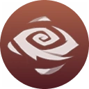 Pyronado | Genshin Impact Wiki | Fandom