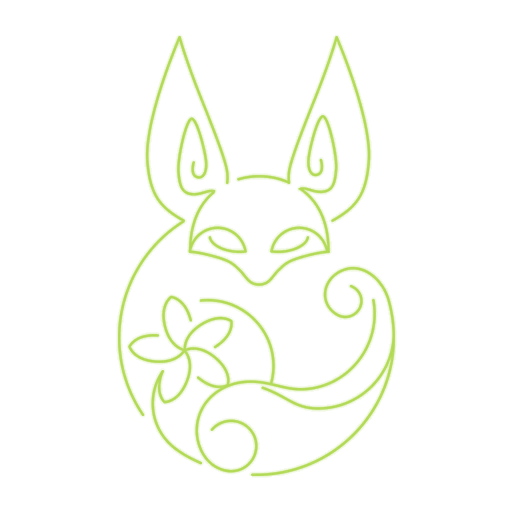 Vulpes Zerda | Genshin Impact Wiki | Fandom