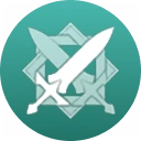 Favonius Bladework | Genshin Impact Wiki | Fandom