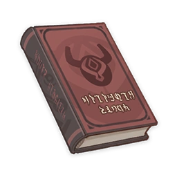 Adat Istiadat Hilichurl | Genshin Impact Wiki Indonesia | Fandom