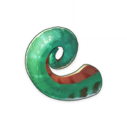 Lizard Tail | Genshin Impact Wiki | Fandom