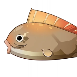 Pufferfish | Genshin Impact Wiki | Fandom