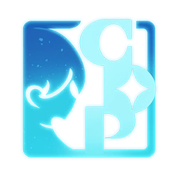 Character EXP | Genshin Impact Wiki | Fandom