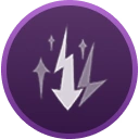 Conclusive Proof | Genshin Impact Wiki | Fandom