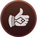 True Explorer | Genshin Impact Wiki | Fandom