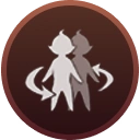 Sparkly Explosion | Genshin Impact Wiki | Fandom