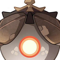 Specter | Genshin Impact Wiki | Fandom