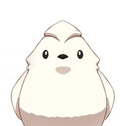 Snow Finch | Genshin Impact Wiki | Fandom